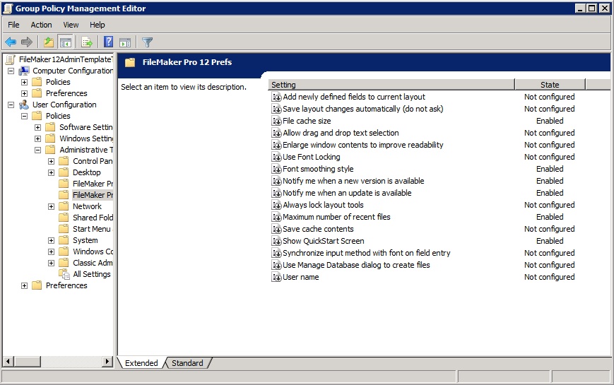 Filemaker Pro 13 Advanced Crack Filemaker Pro 13 Advanced Crack